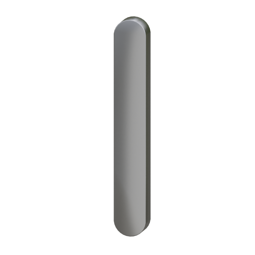 SmartGate Automatic Crowd Gate
